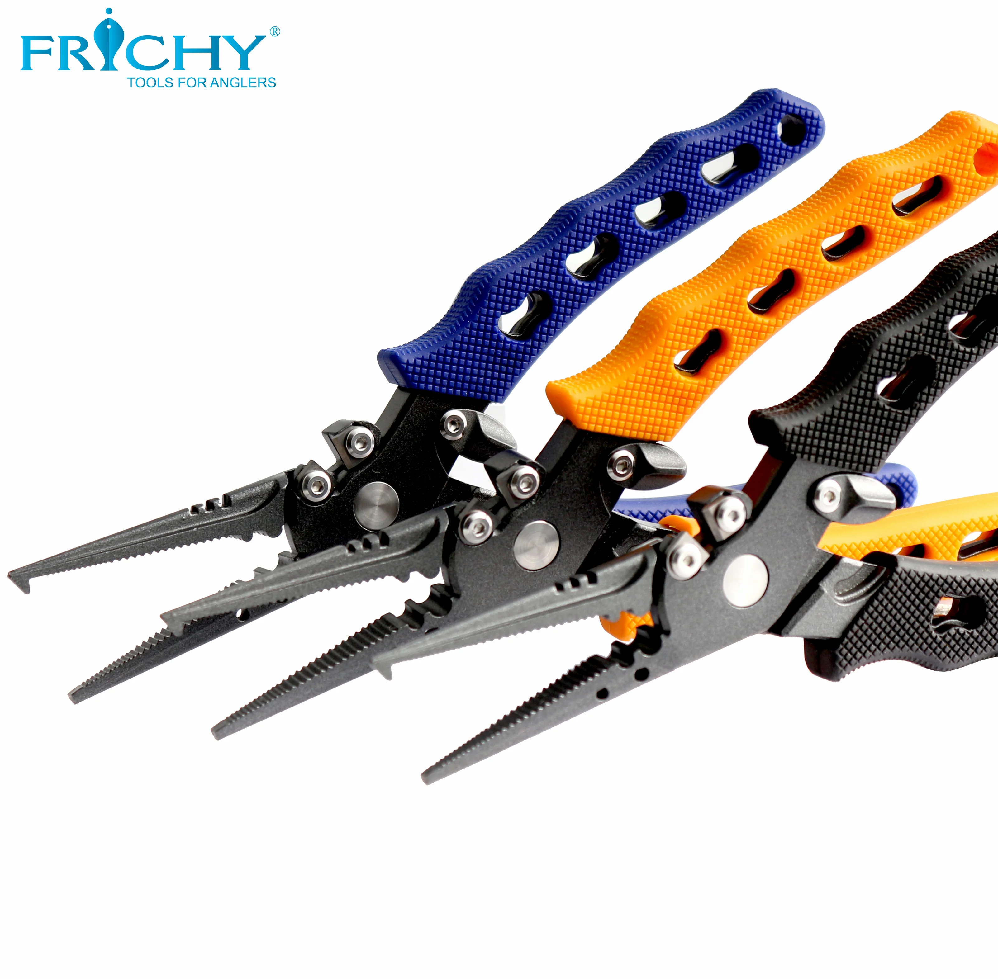 CX08L Manufacturer Factory Wholesale Fishing Tools Fishing Accessories ...