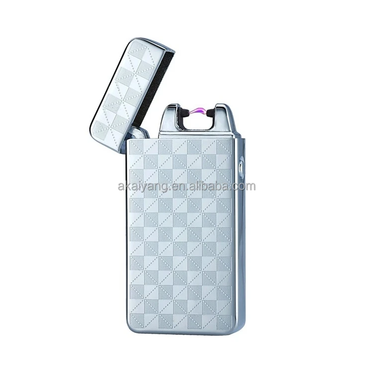 Looft air Lighter X - Portable Charcoal Starter Cigarette Charging ...