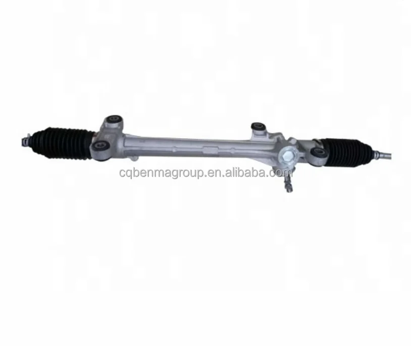 Auto Steering Parts Power Steering Rack For Toyota Corolla Nde170 ...