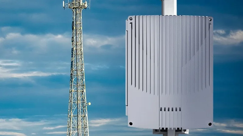 Boîtier Électronique B9 Étanche Ip68,Projet De Jonction Électrique ...