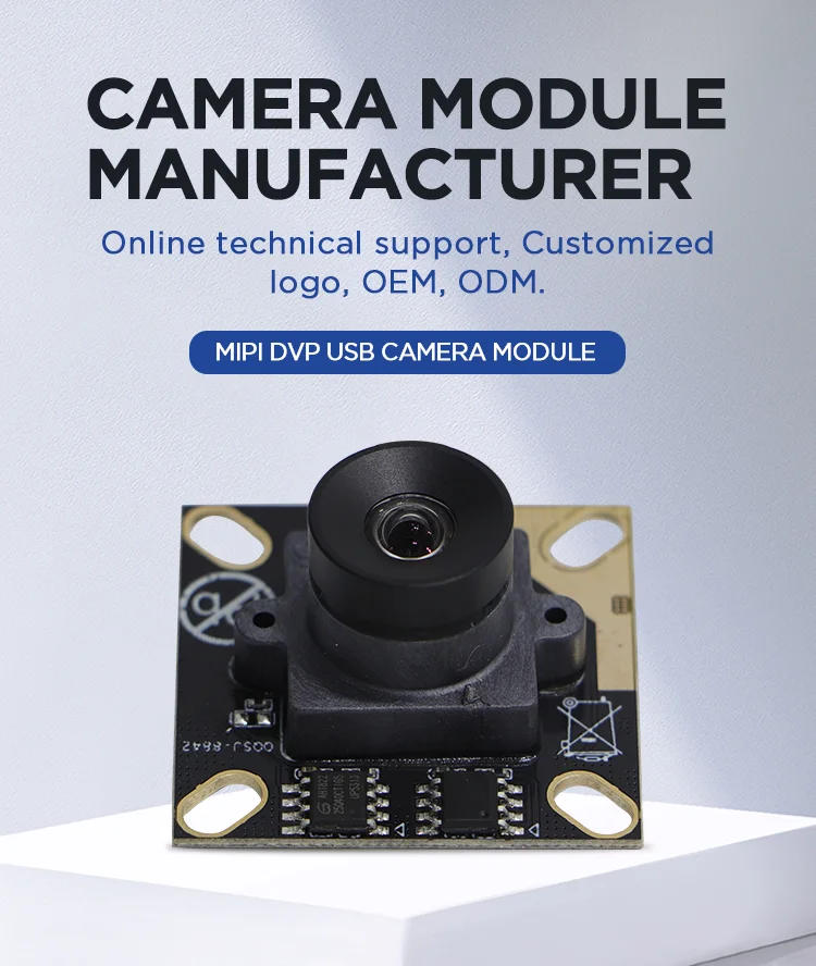Esp32 200万像素广角24针cmos相机模块ov2640 Ov2312 2mp相机模块 - Buy 2mp Mipi Ov2312相机模块,Esp32摄像头模块,2mp相机模块 ...