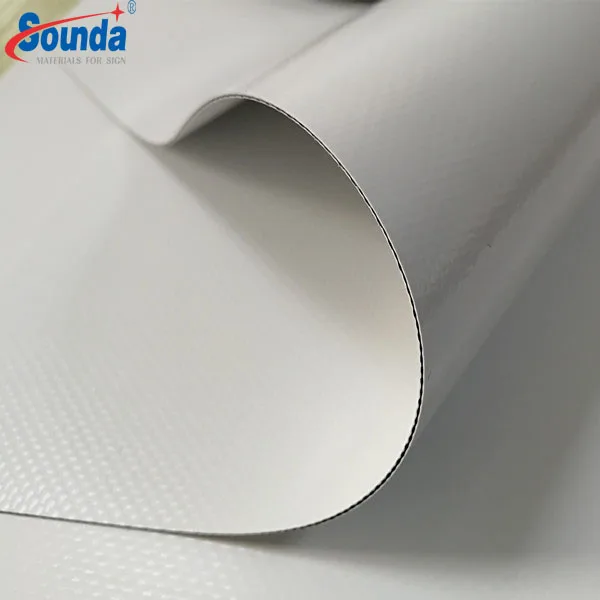 Alibaba.com: PVC hot air seam sealing machine for tents, canvas ...