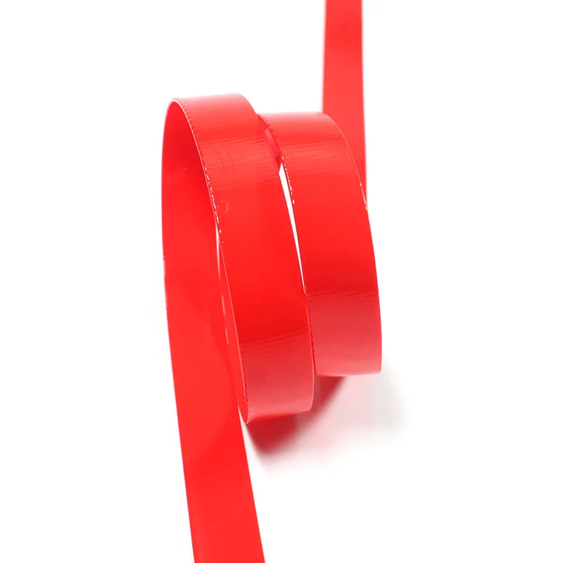 Tpu Coated Webbing Pvc Rubber Factory Custom Durable High Pulling ...