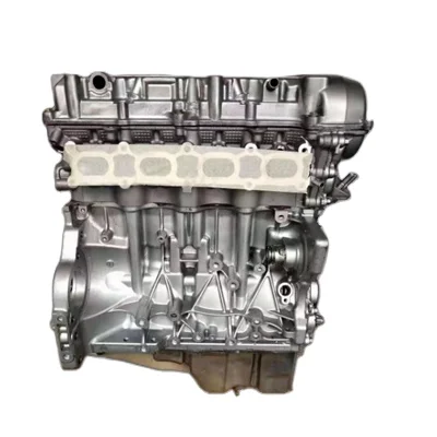 M16a Engine Long Block M16a 1.6l For Suzuki Vitara Ly Amagatarai Swift ...