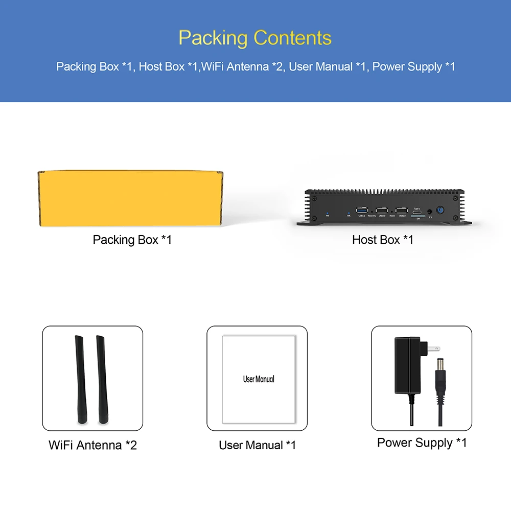 EDGE RK3576 4G 32G AI TV BOX Android 14 Wifi 4K 1000M LAN 4G LTE ...