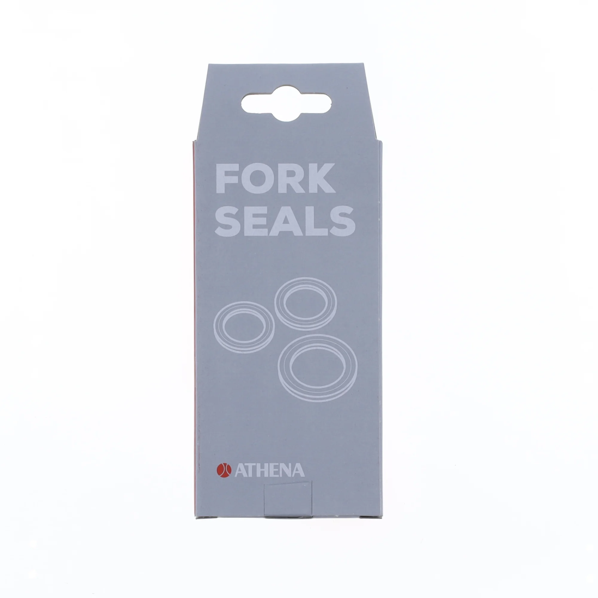 ATHENA Fork Oil Seal Kit P40FORK455138 Italy 40x522x10/10,5 mm| Alibaba.com