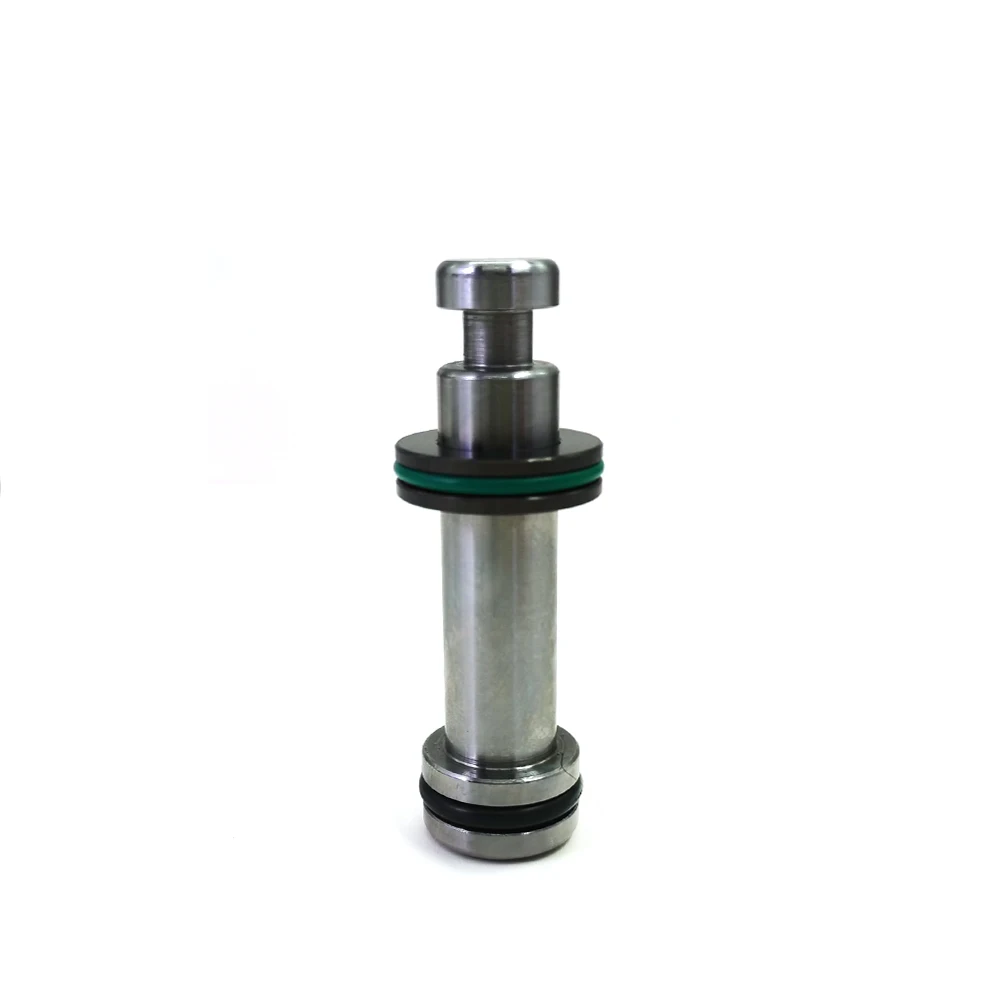 0am Dq200 Putter Auto Transmissions System For Vw Gearbox Valvebody 0am ...