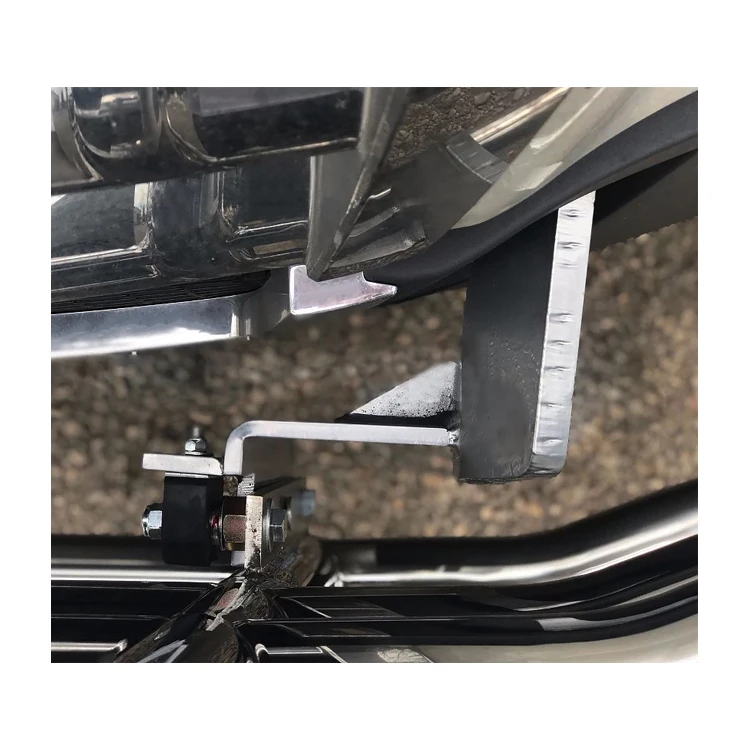 High Quality Universal Truck diesel Stack for Freightliner ...