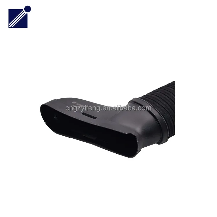 2720903582 2720901382 For W204 M272 212 Left Intake Pipe - Buy Vollsun ...
