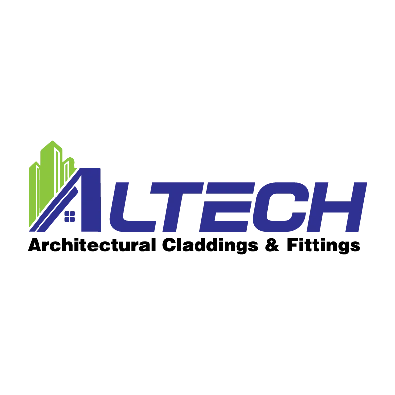 Company Overview - Altech Construction Materials (jiangxi) Co., Ltd.