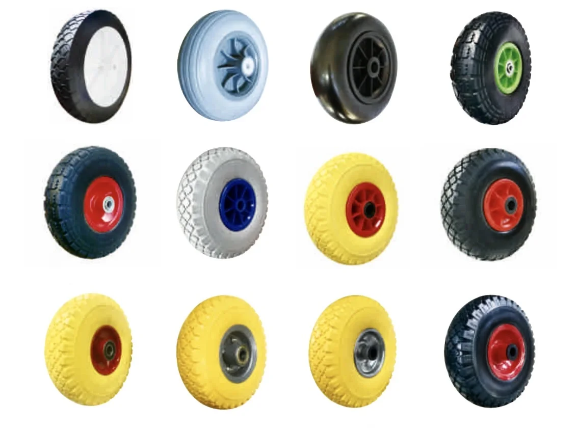 Factory Supply 500W Motor Electric Wheelbarrow Multifunctional Dump E ...