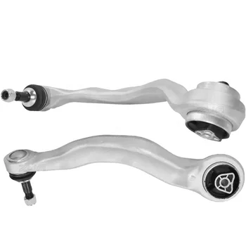 For Bmw 5 G30 F90 2016- Front Right Left Lower Control Arm 31106861161 ...
