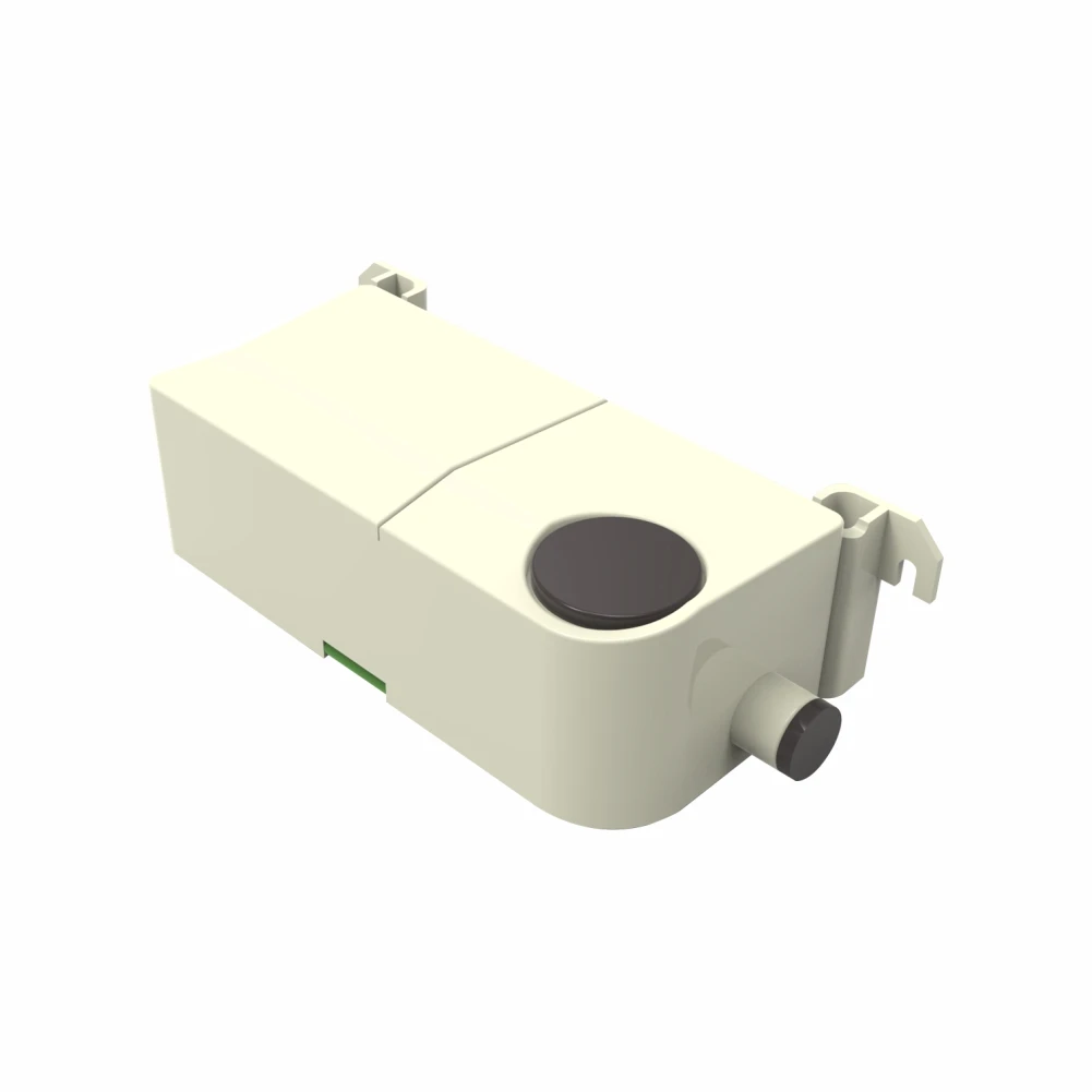 Max Hi-Flow Condensate drain Pump| Alibaba.com