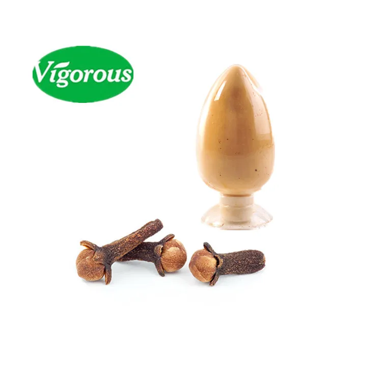 Clove Extract Powder 10:1 Clove Extract - Buy Clove Extract,Clove ...