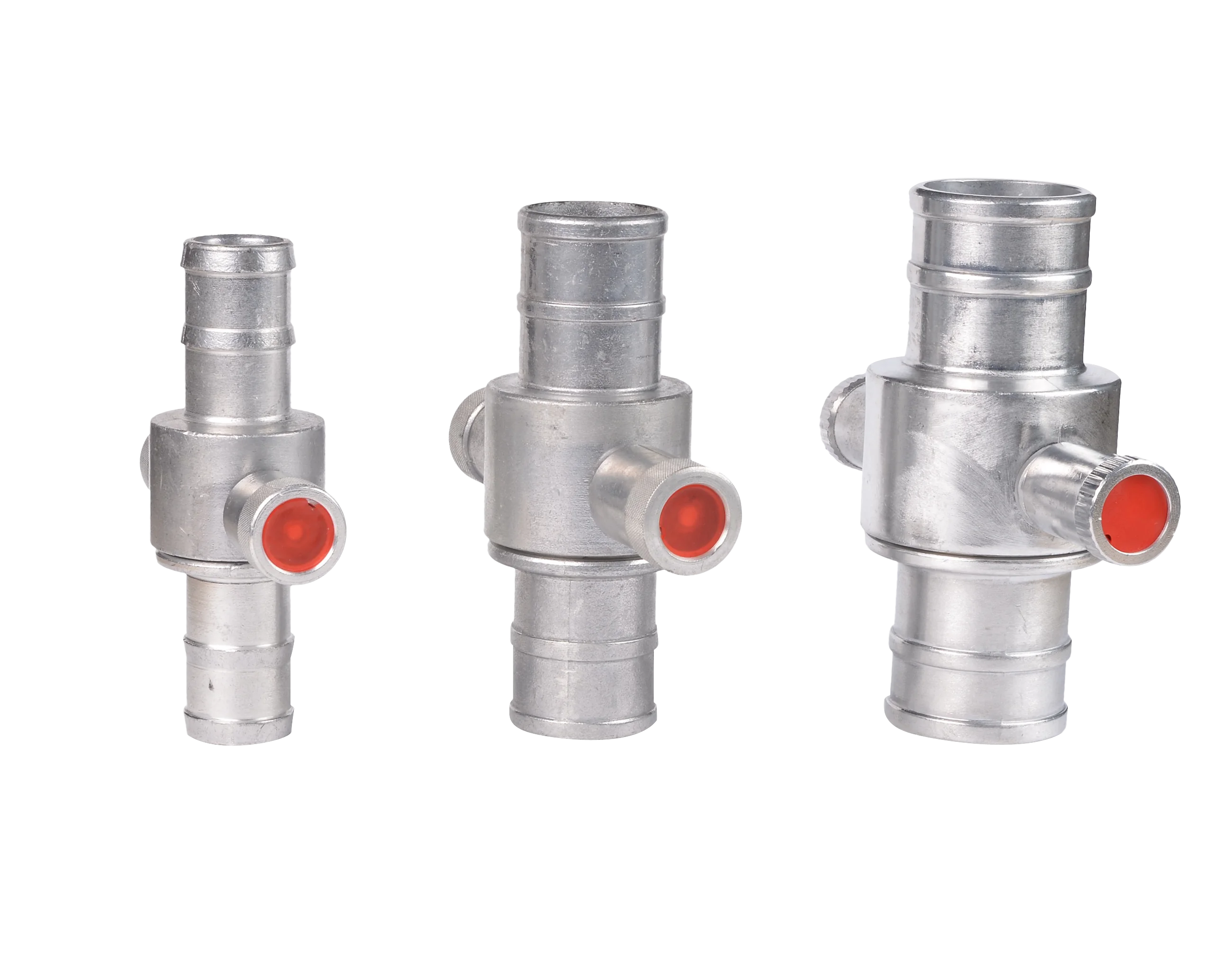 British Standard Aluminum Fire Hose Coupling/very Popular British Style ...