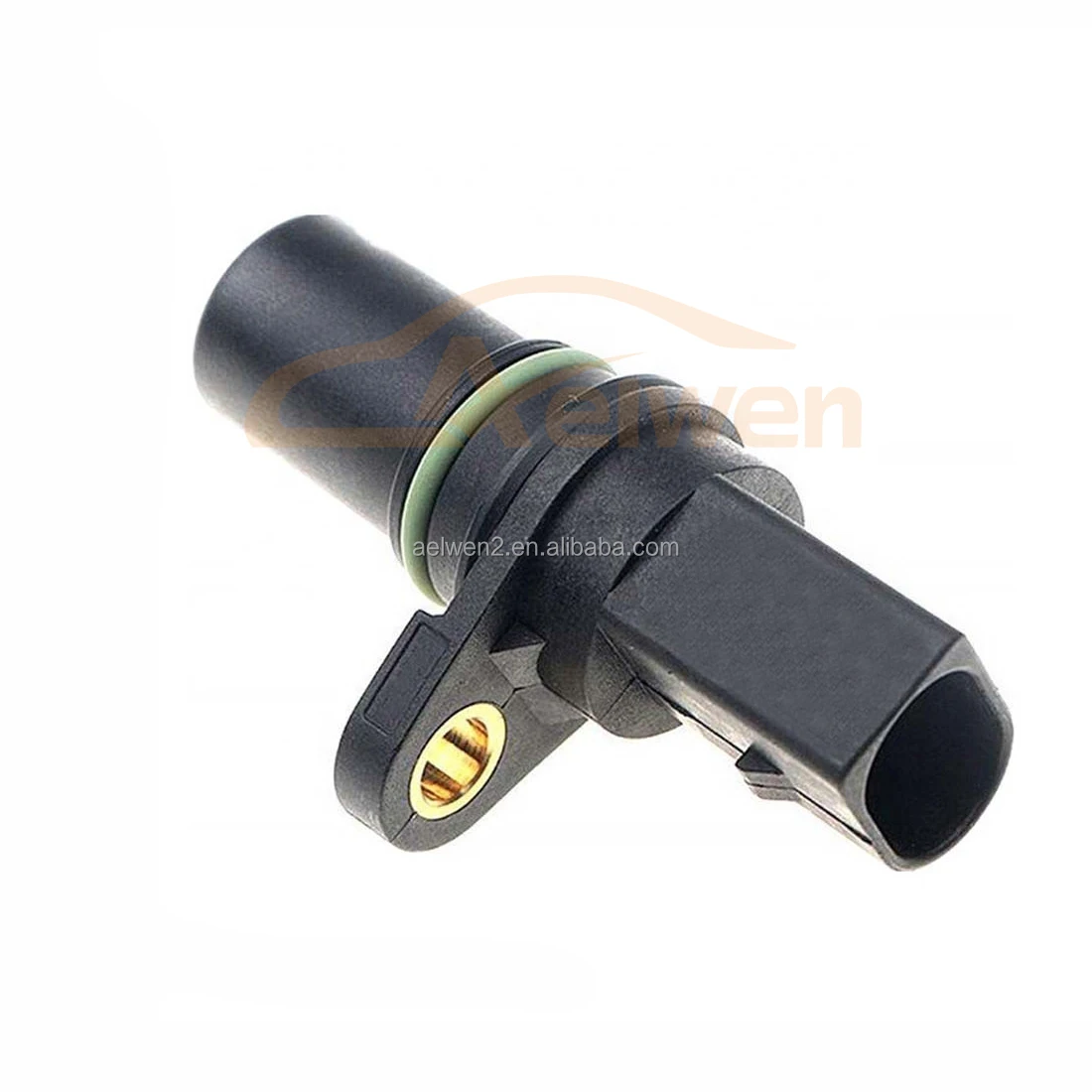 Auto Parts 06H906433C Aelwen Crankshaft Sensor Used for Audi A3 A4L A5 ...