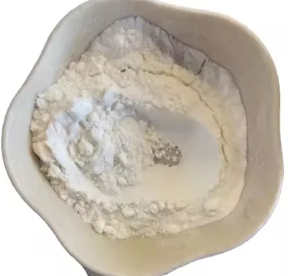 Oxidation Pigment Tio2 High Whiteness Titanium Dioxide Cas 13463-67-7 ...