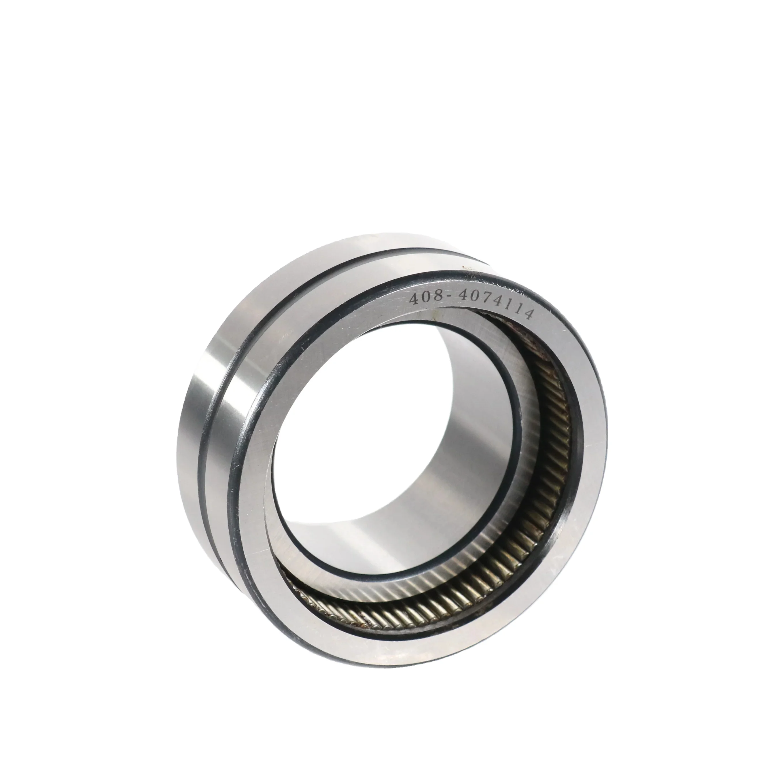 HYZ Cap Malheureux Original engineering machinery accessories Bearing ...