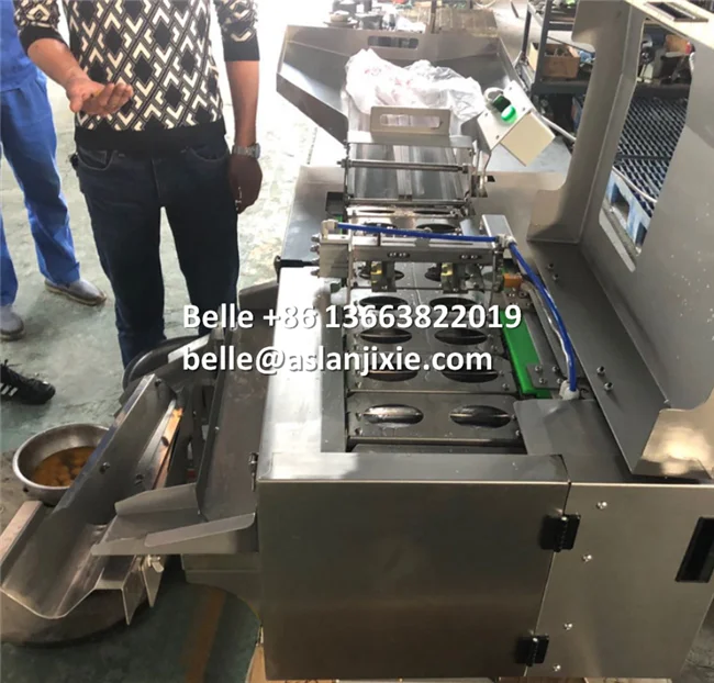 Egg Shell Breaker Machine Egg Yolk White Separator Machine Duck Eggs ...