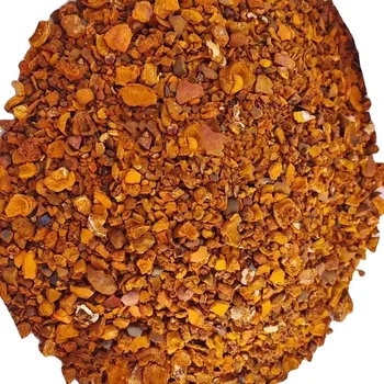 Sell Gallstones Cow Gallbladder Stones For Medicine Ox Gallstone Supply ...