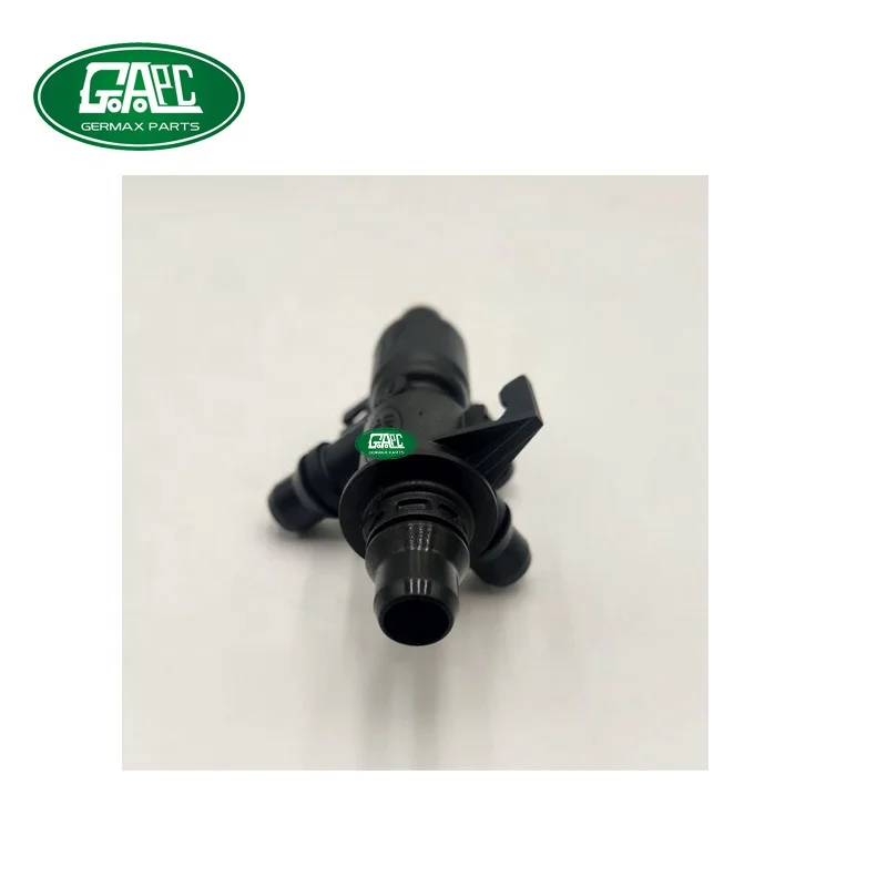 Heater Control Valve KX7365007AB LR129397 for Land Rover