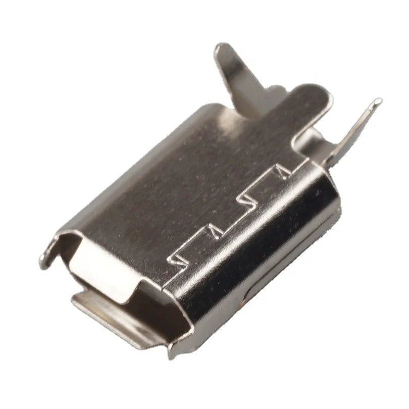 China Supplier Custom Design Male Solder Type C All-in-one Port ...