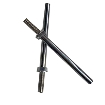 60085174 Fixing Rod Base Fixture Fixture Terminal Clamp Fixture For ...