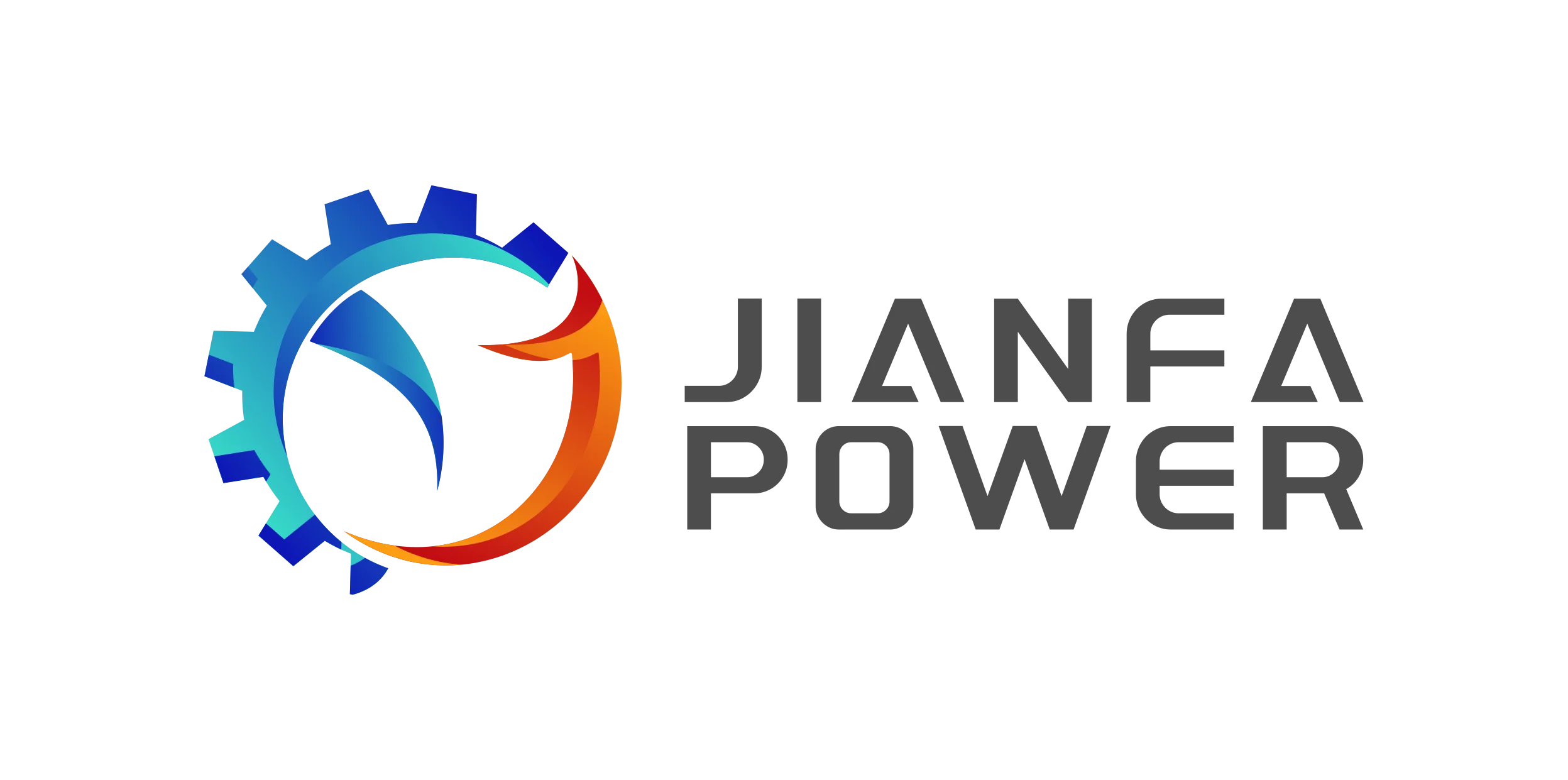 Company Overview - Wuxi Jianfa Bearing Technology Co., Ltd.