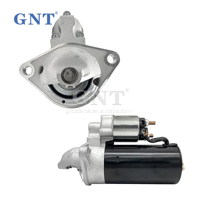 Company Overview - Gunaite (guangzhou) Machinery Parts & Accessories Co ...