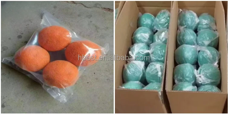 Concrete Sponge Rubber Cleaning Ball Soft/medium/hard Pipe Cleaning ...