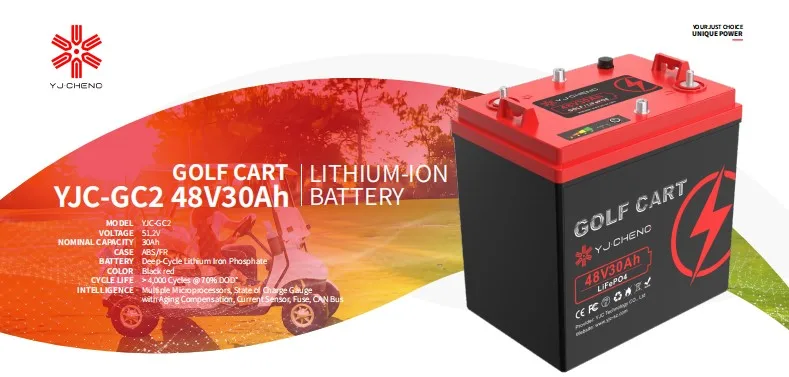 Custom Lithium Ion Battery Pack 24v 36v 48v 72v 10ah 20ah 50ah 100ah ...