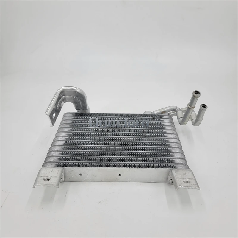H100 Truck Oil Cooler 26410-4F000 264104F000 25310-4E300 253104E300 ...