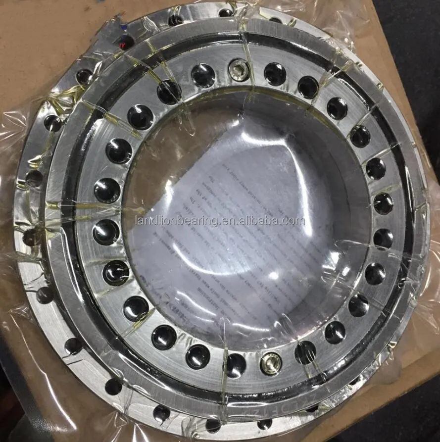 YRT200回转工作台轴承YRT 200精密CNC机床回转工作台轴承YRT200| Alibaba.com