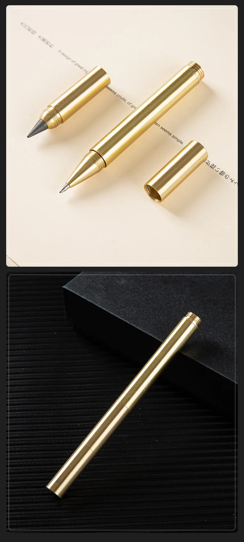 Custom Tactical Pen for Outdoor Camping - Emergency Glass Breaker ...