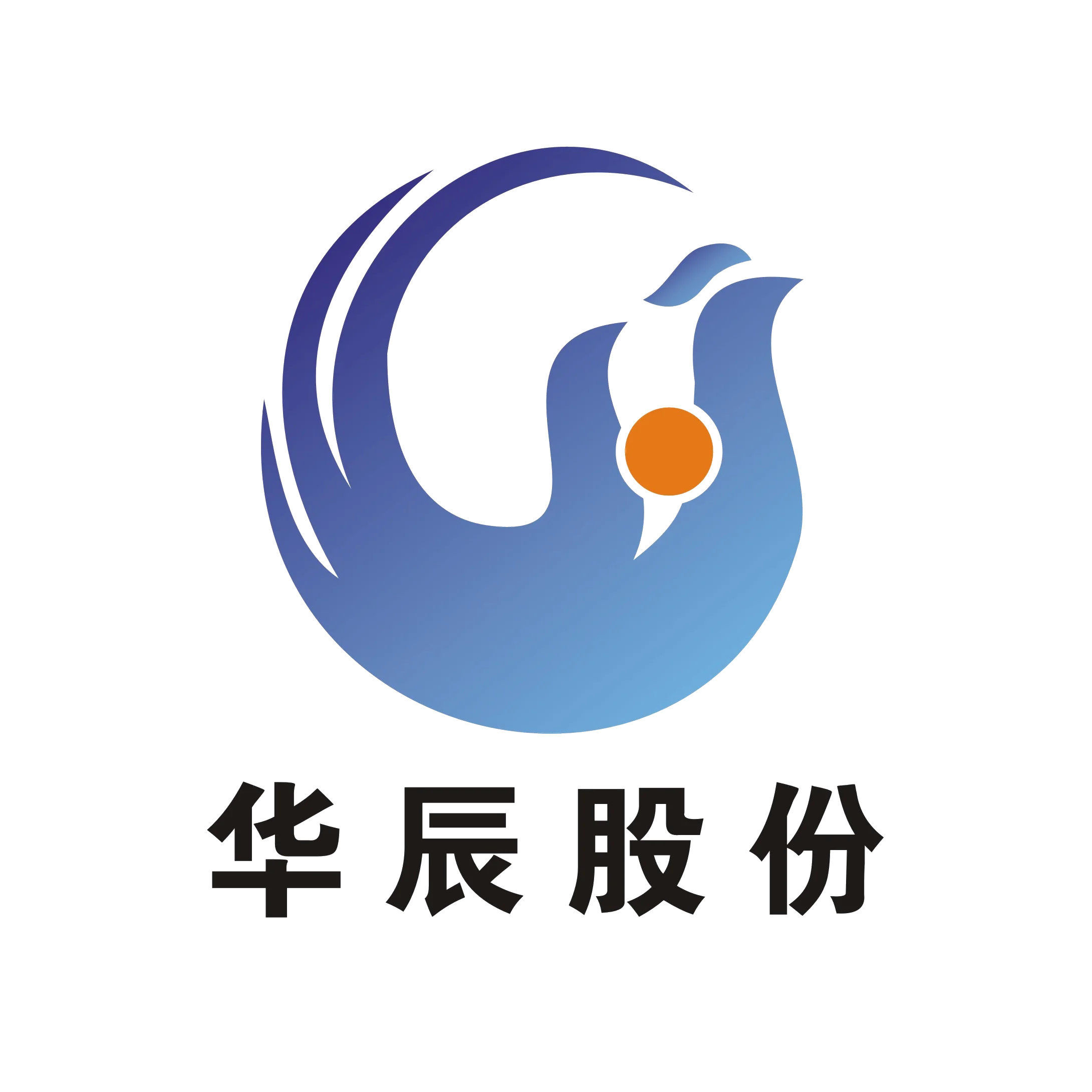 Company Overview - Zhejiang Huachen New Material Co., Ltd.