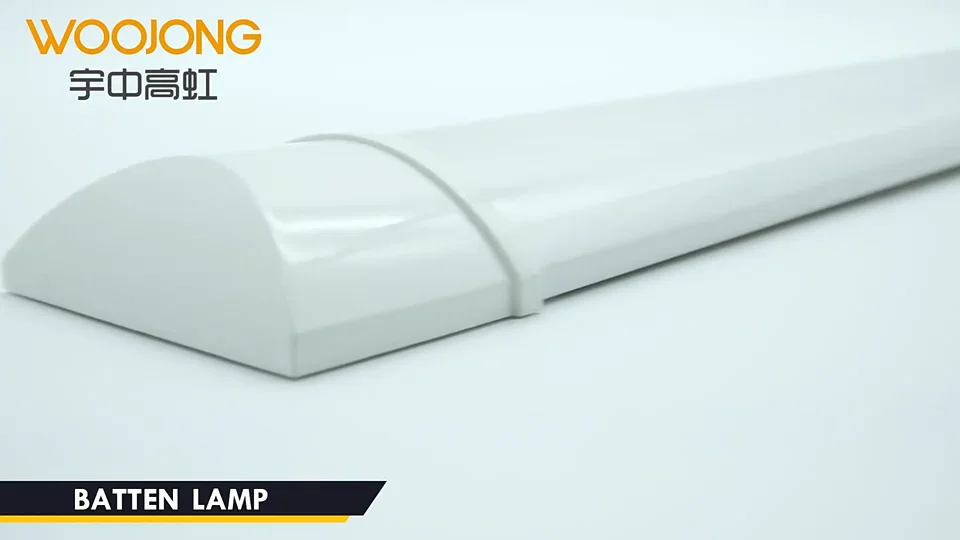 Woojong Home Zoo Tube 18w T8 Led Tube 1200mm 18w Japan Jizz Led Tube 24 ...