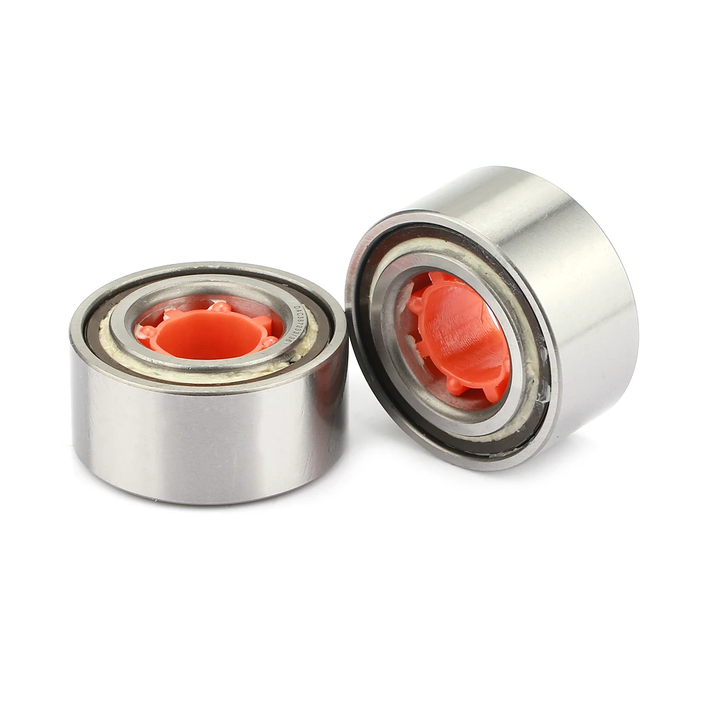 Ford Rear Wheel Bearing - High Quality Auto Parts 1815275