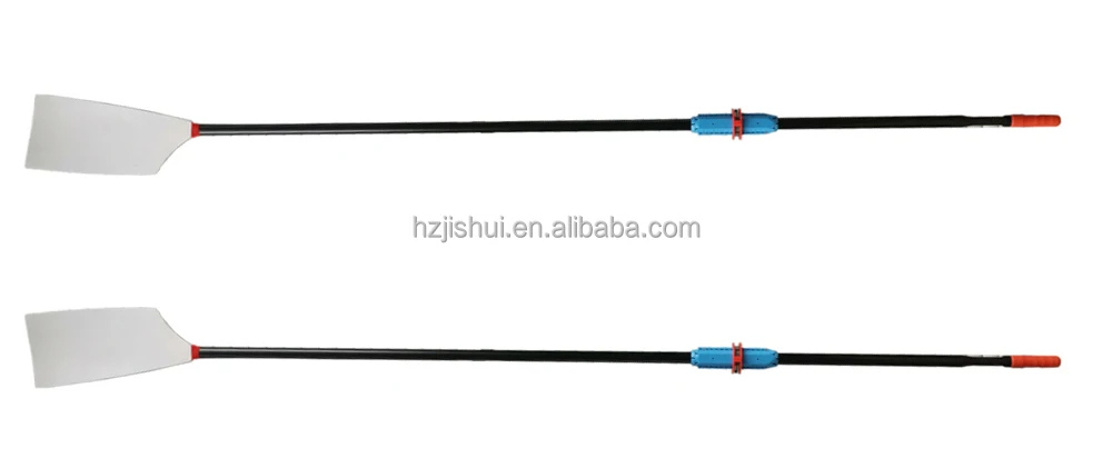 Factory Full Carbon Sculling Rowing Boat Racing Shell Rowboats Rowing ...