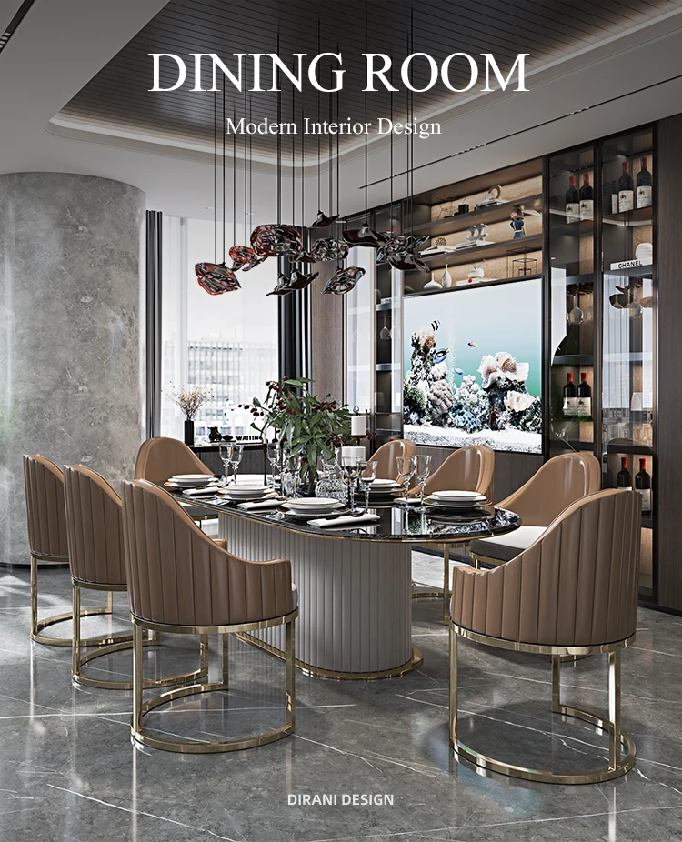 3D Max Modeling for Professional Architect Interior Design