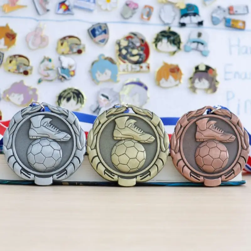 Medals 3d Display Shadow Box For Runner Bib A Marathon Lanyard Crystal ...