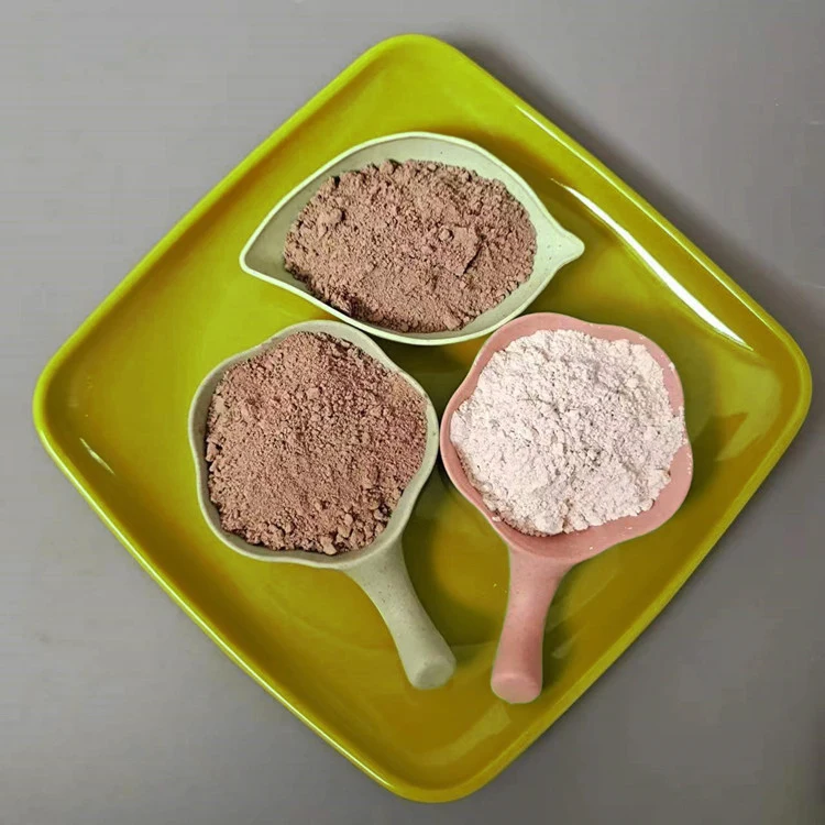 Barium Sulphate Fo R Coating Powder Barium Sulfate Drilling Barite ...