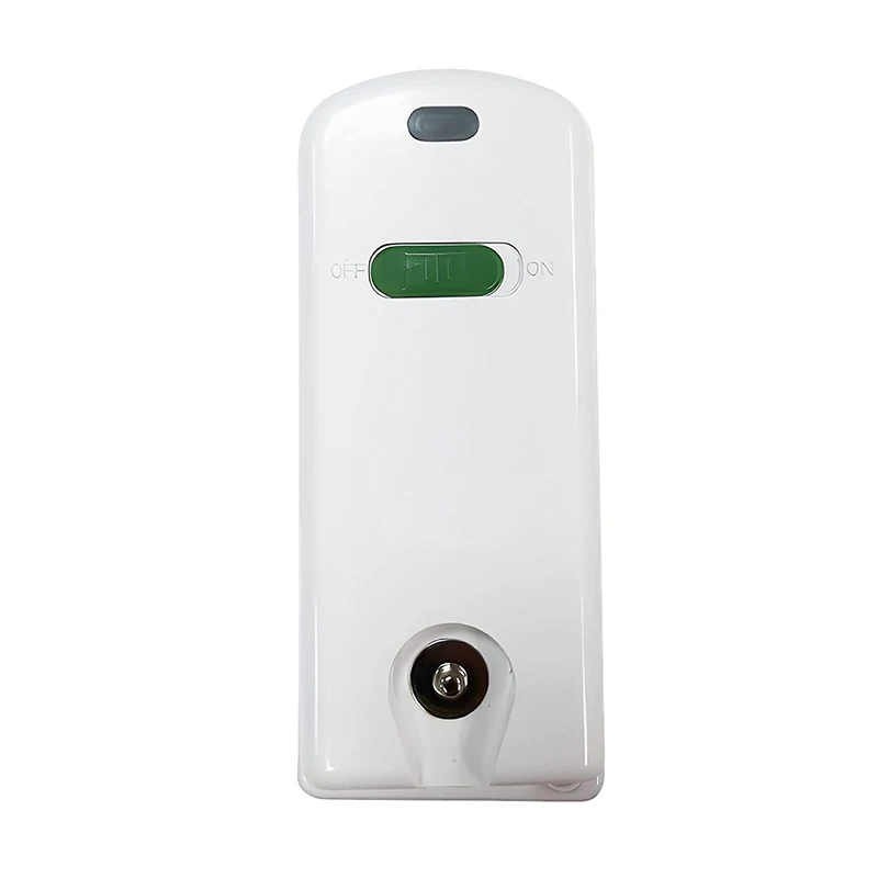 15ft Grounding Continuity Tester With Custom Earthing Tester for Safety ...