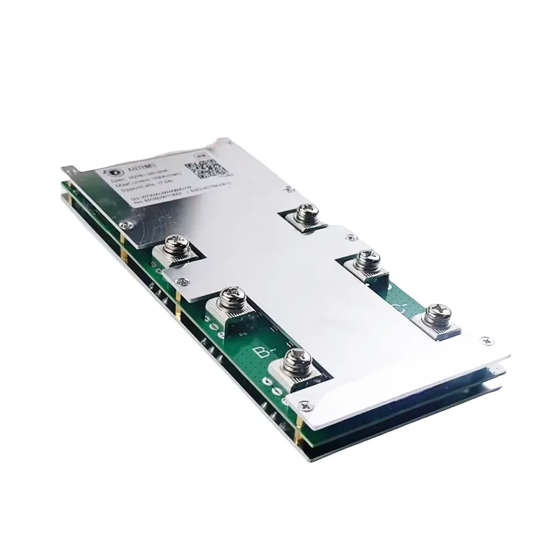 Ant Smart BMS 17-24S - Reliable Battery Management Solutions