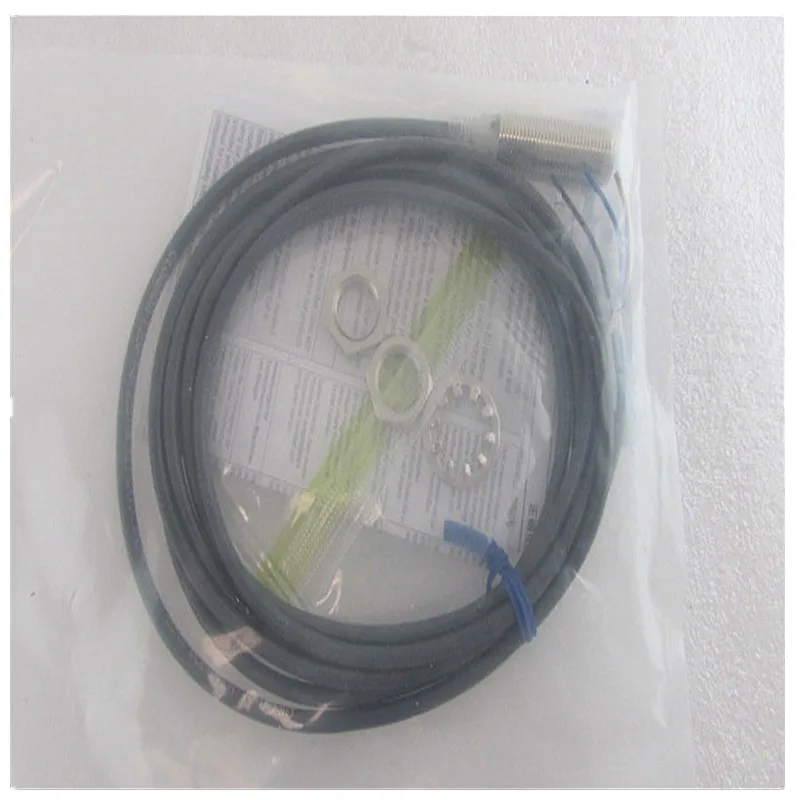 Hot Sale Original Fiber Optic Sensor Switch D5b-1533 - Buy D5b-1533 ...
