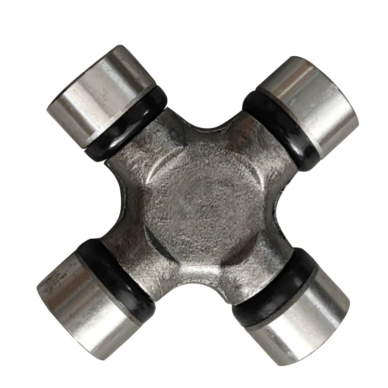 Cross Joint Propeller Shaft Rear For Navara Pathfinder Journal Kit Oem ...