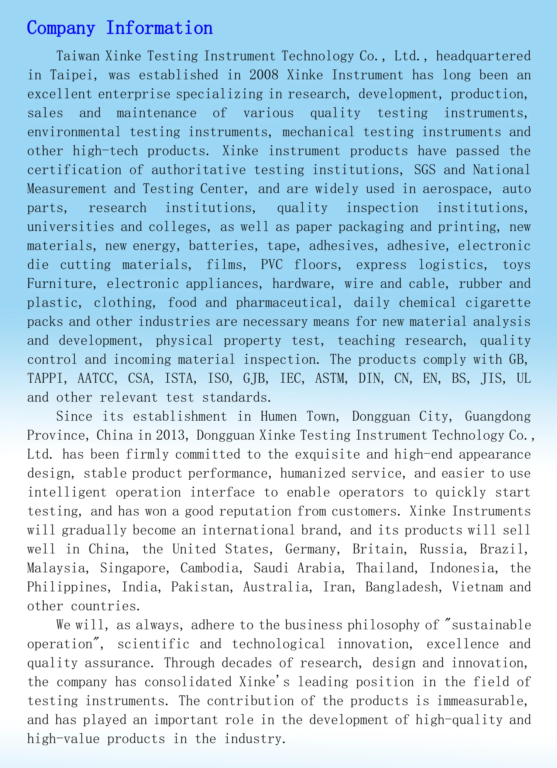 Bursting Strength Tester ISO 2758 ISO 2759 for Paper and Cardboard ...