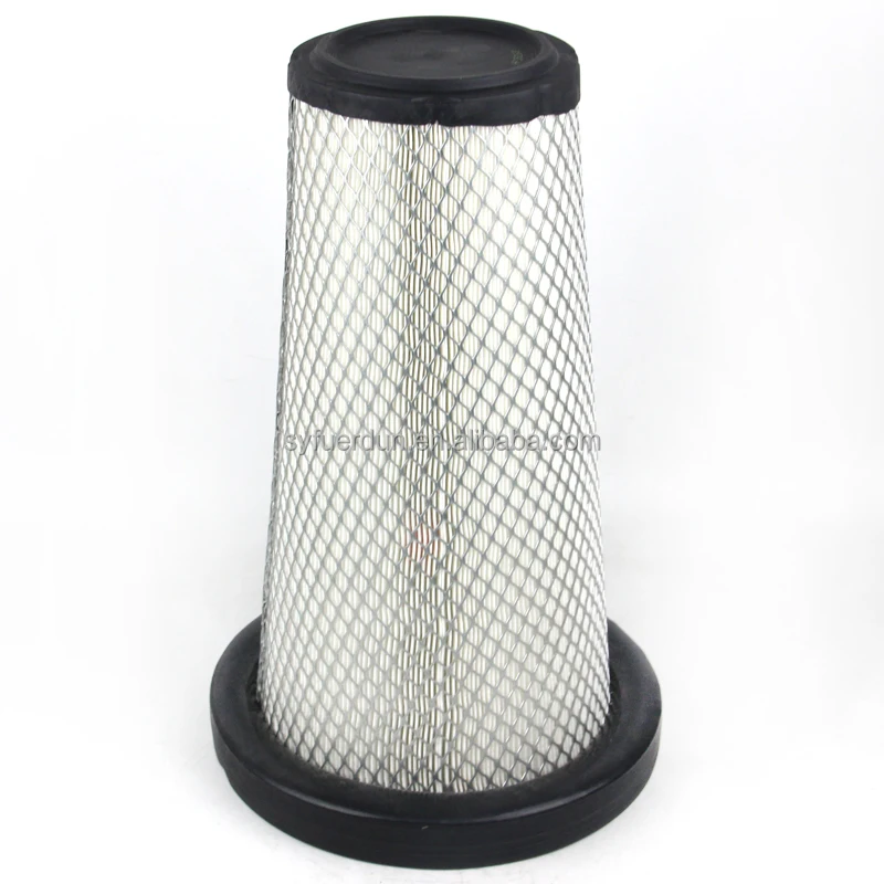 Fuerdun Air Filters - Reliable Performance for Diesel Engines