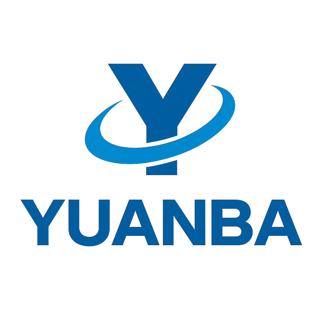 Company Overview - Wenzhou Yuanba Sign Co., Ltd.