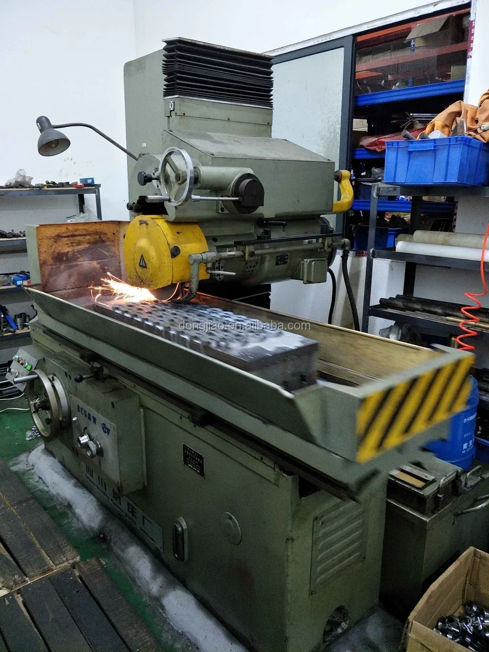 71.186.5131 1 Piece Potentiometer for Heidelberg PM74/CD102/SM102/SM74 ...