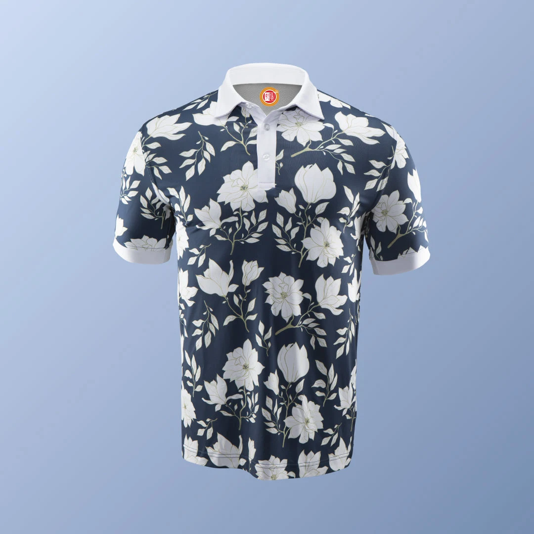 Luxury High Quality Custom Logo Digital Printing Pattern Oversized ...